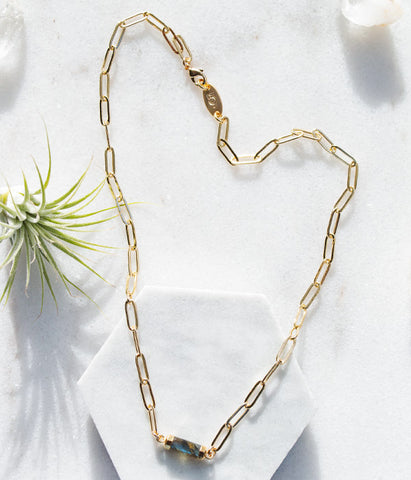 139Made – Creative Christian Apparel