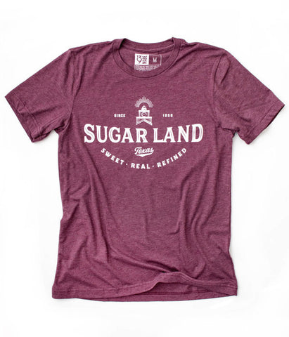 Sugar Land - 139Made, LLC